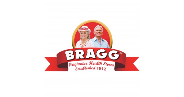Bragg