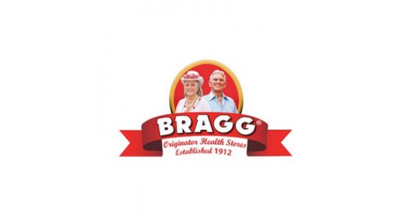 Bragg Apple Cider Vinegar - Customer Reviews