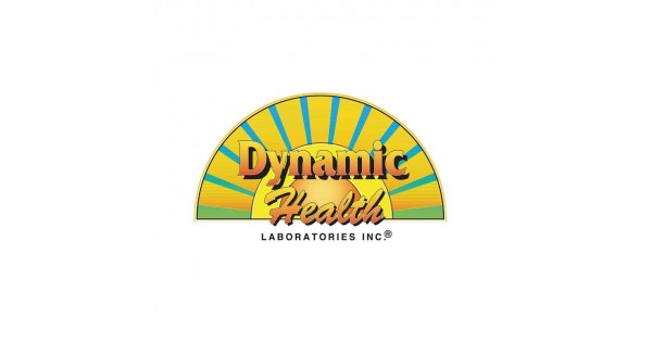 Dynamic Health
